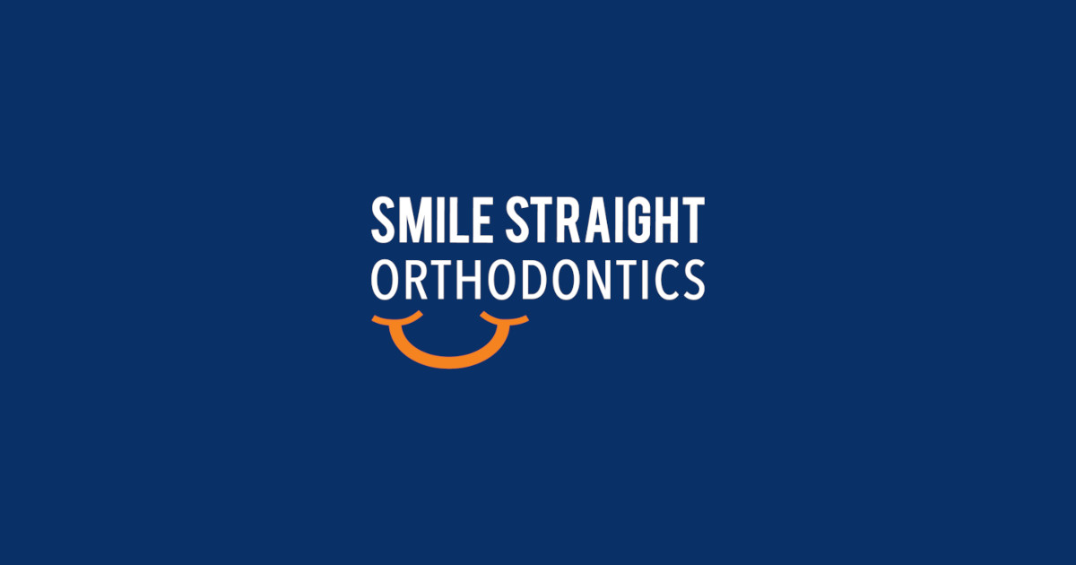 Getting Started | Smile Straight Orthodontics | Wilmington, NC